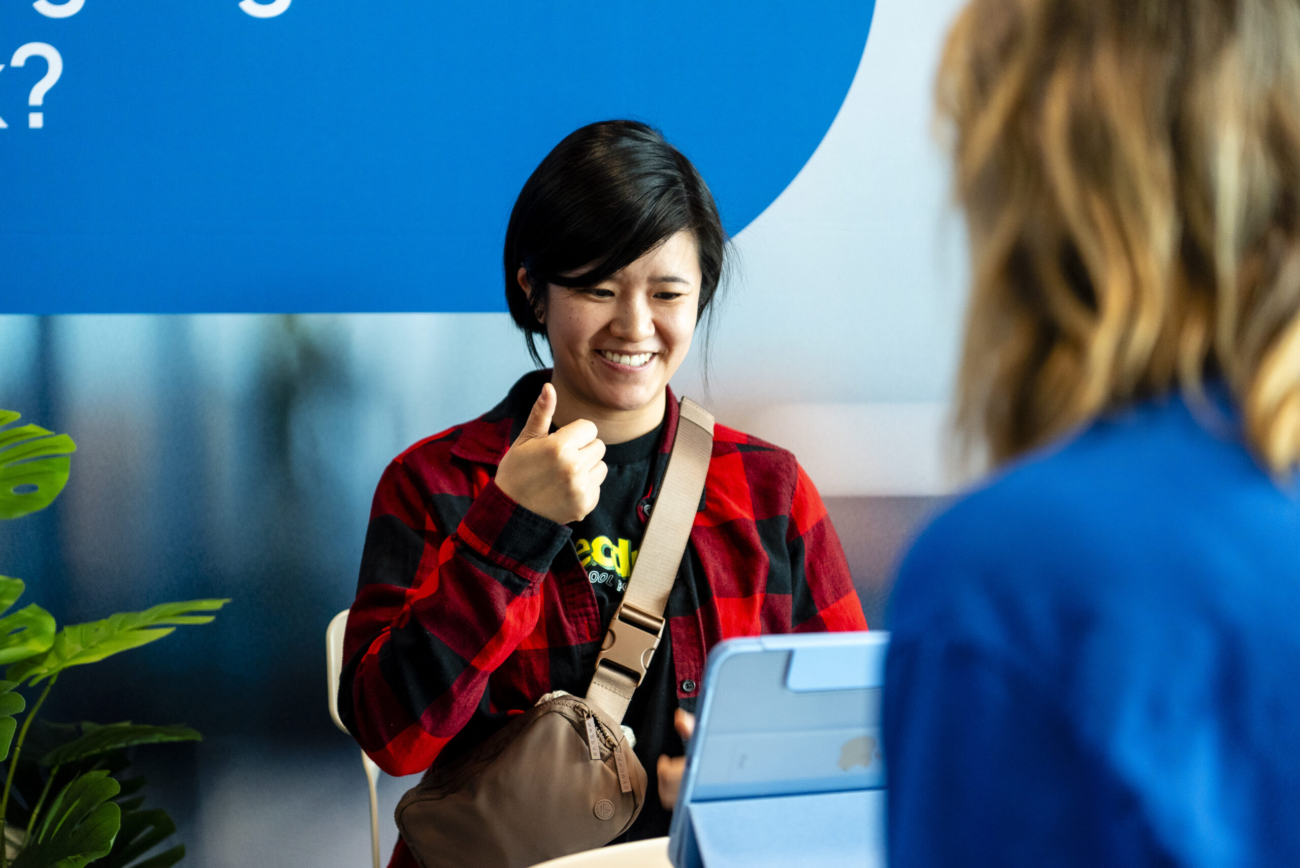 Advance your interpreting career with Asign's new apprenticeship ...